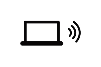 How to use your Sony WH-CH720N Wireless Headphones | Sony Estonia