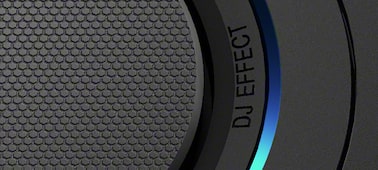 SHAKE-X7D Specifications | All-in-one Hi-Fi Systems | Sony Estonia