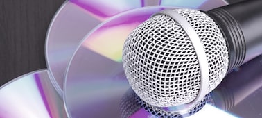 SHAKE-X7D Specifications | All-in-one Hi-Fi Systems | Sony Estonia